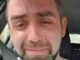 Phillip Herron’s Heartbreaking Story: A Plea for Greater Compassion