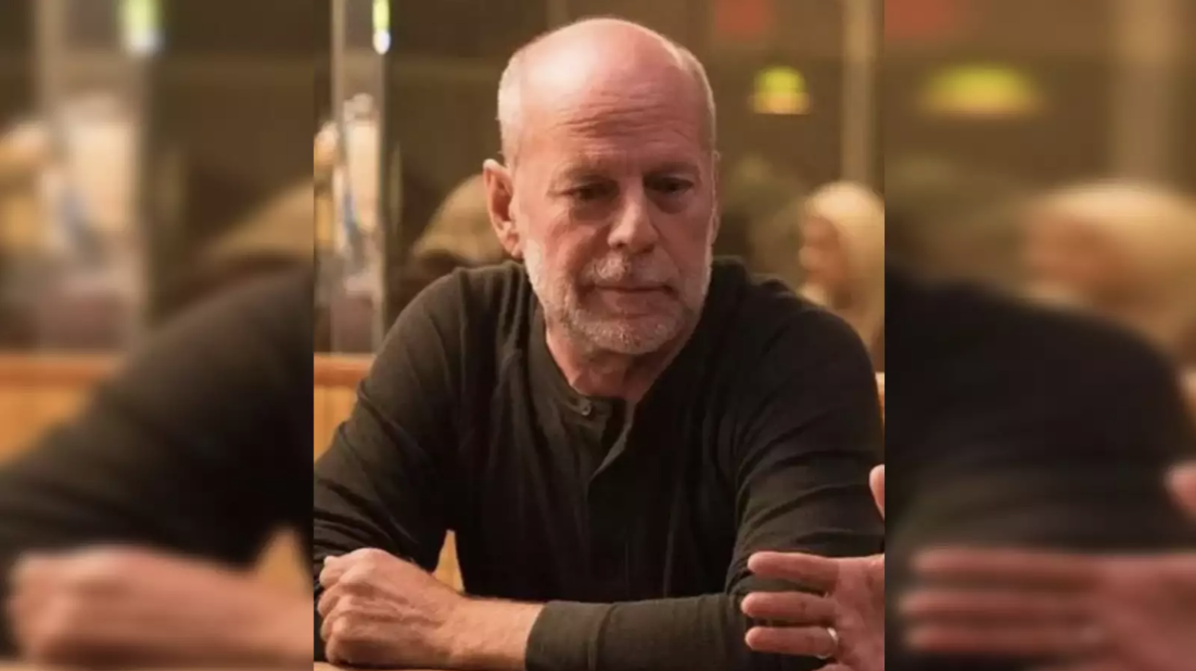 Heartfelt Plea: Prayers Urged for Bruce Willis as His Health Battle Worsens