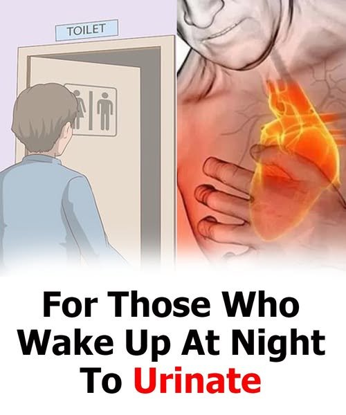 Uncontrollable Bladder: Understanding the Causes, Signs, and Red Flags