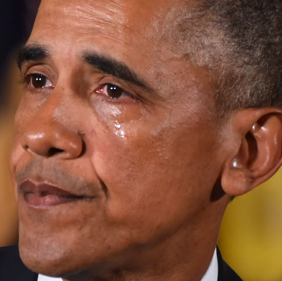 The Obama Family Faces Unfortunate News